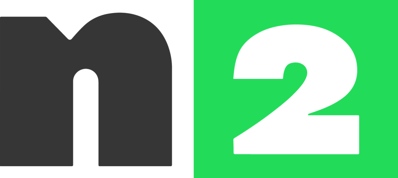 N2 ERP & Retail POS Business Software, Business Management Software ...